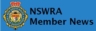 New South Wales Rifle Association – NSWRA
