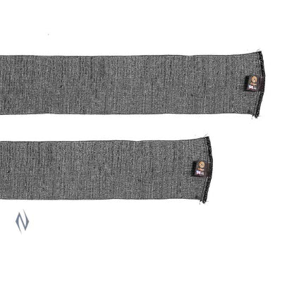 Allen Gun Sock - Magnum – NSWRA