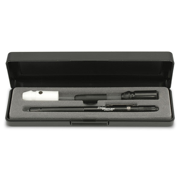 BORE TECH Bore Bright Lighting System – NSWRA