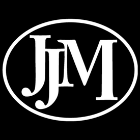 ONLINE STORE – NSWRA