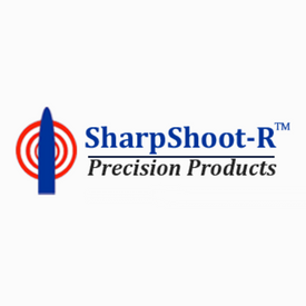 ONLINE STORE – NSWRA