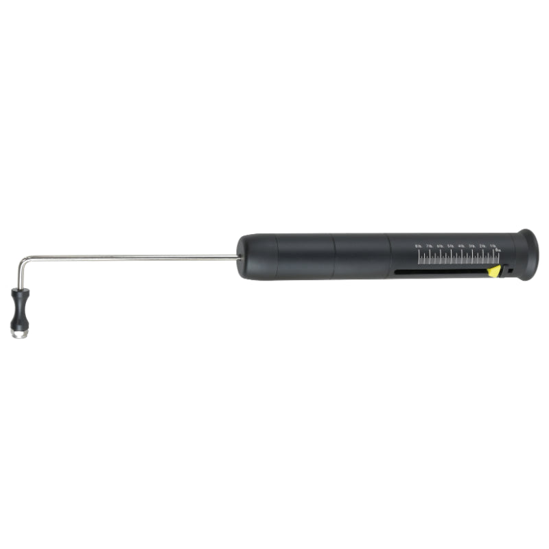 Accutech Trigger Pull Scale – NSWRA