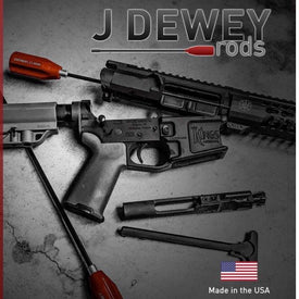 ONLINE STORE – NSWRA