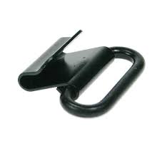 RIFLE ACCESSORIES – NSWRA
