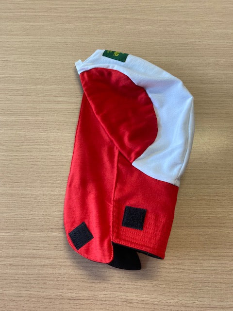 P-CAP-MODIFIED NO 2 LARGE – NSWRA