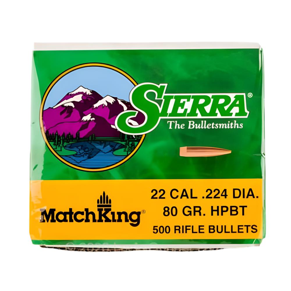 Projectiles Nswra